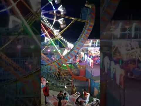 meena bazar ashta 2025