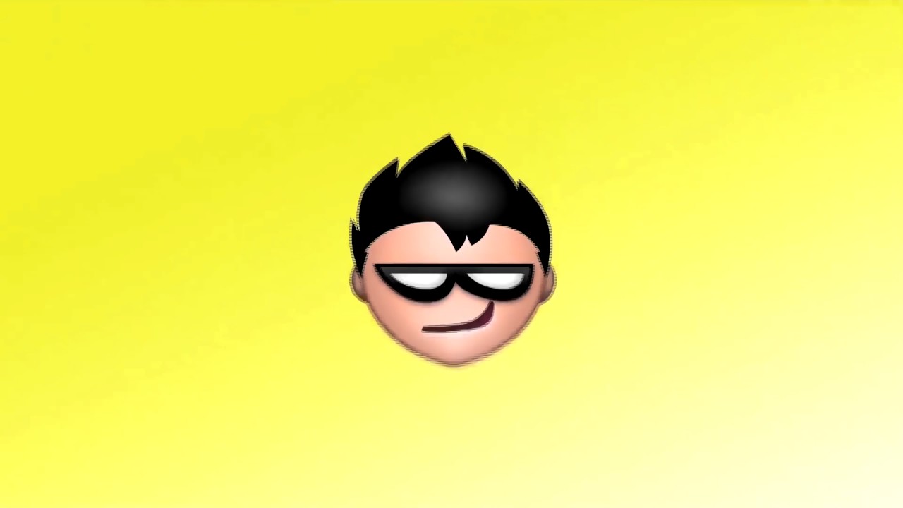 Cartoon Network - 4.0 Sign-On (Remastered in 4K, Asian version) - YouTube