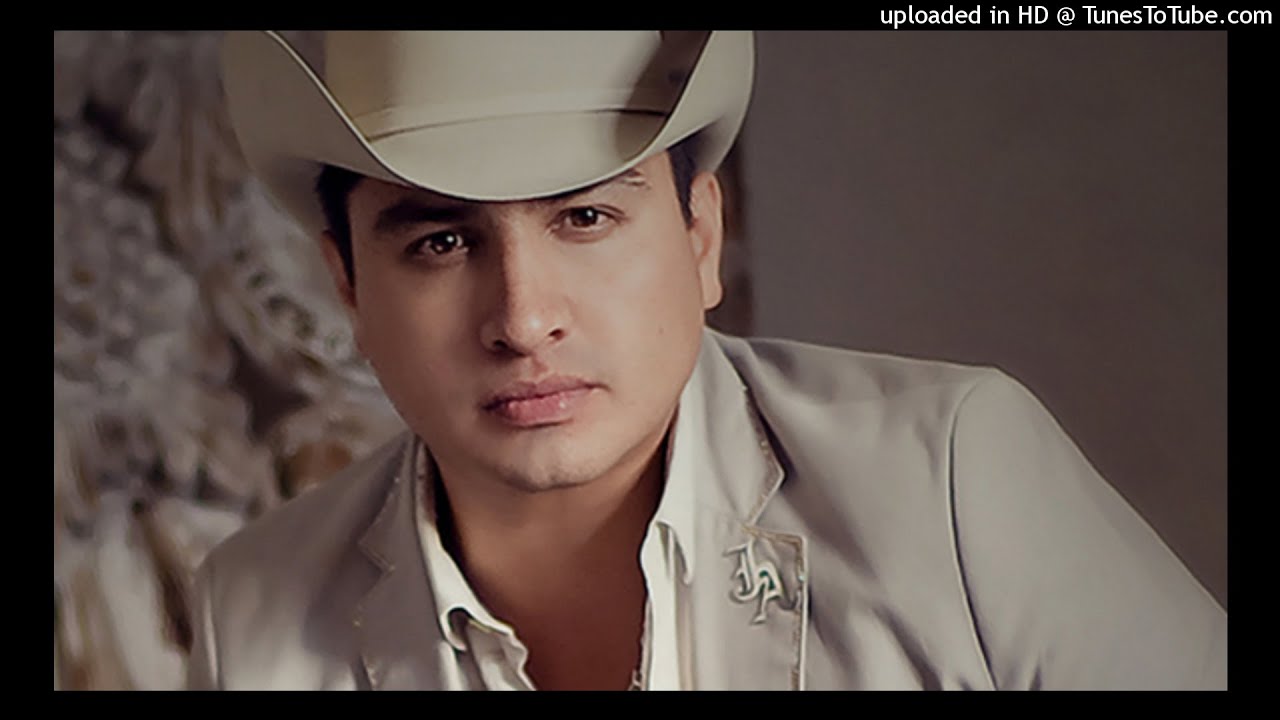 JULION ALVAREZ MIX Dj - YouTube Music