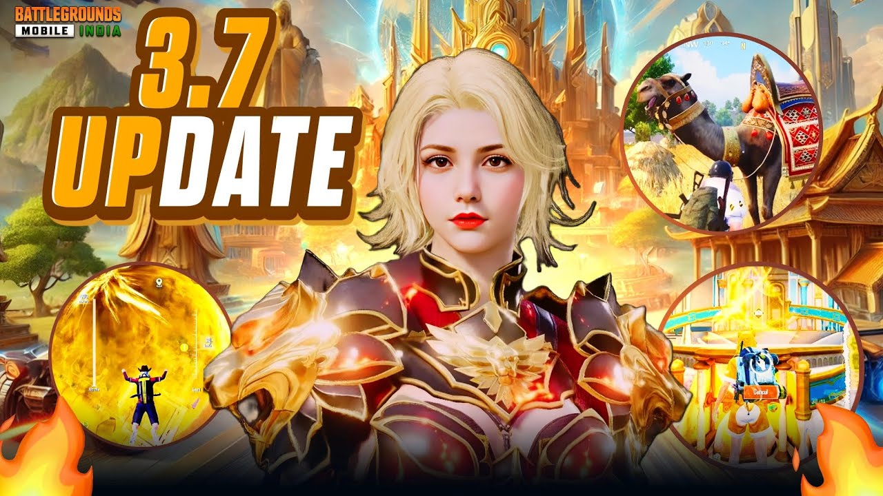 Back To Back 3 WINNER WINNER CHICKEN 🏆 DINNER #viralvideo #trending #subscribe #gamer #gaming ...