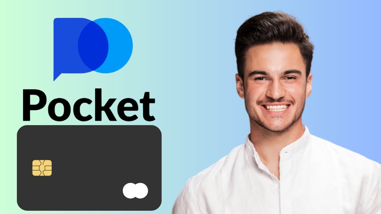 NEW! How To Deposit Money On Pocket Option With Debit Card (Step-by ...