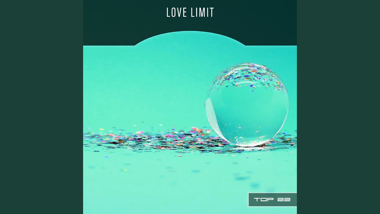 Cobwebbier (Pitch+4) - YouTube