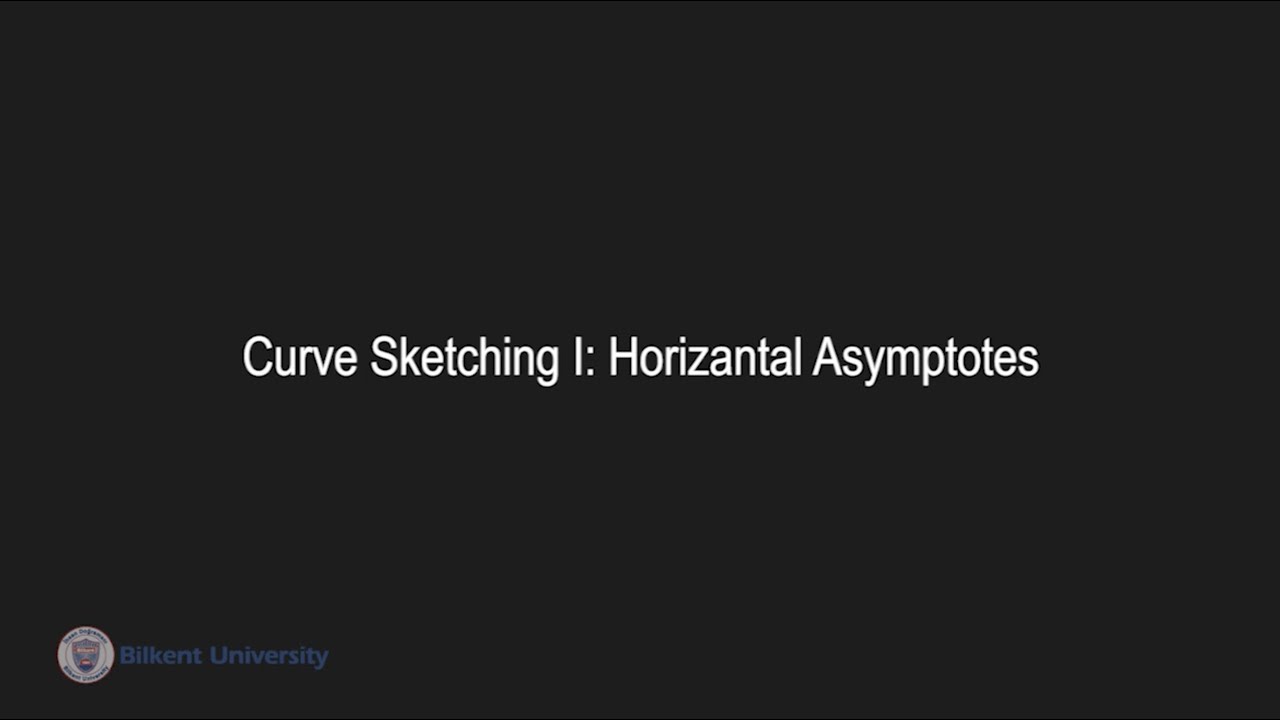 Calculus I - Lecture 25 (MATH 101) - YouTube