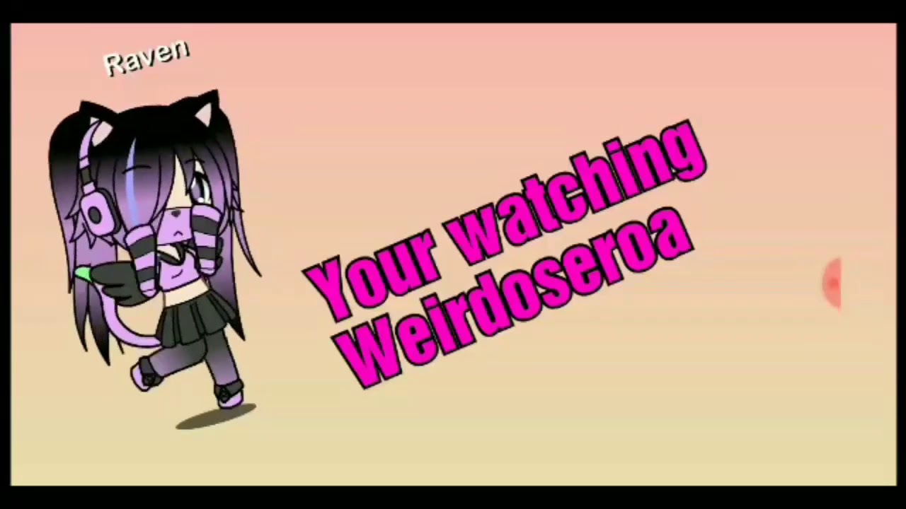 Dream team trio EP 1 /gacha life\ - YouTube