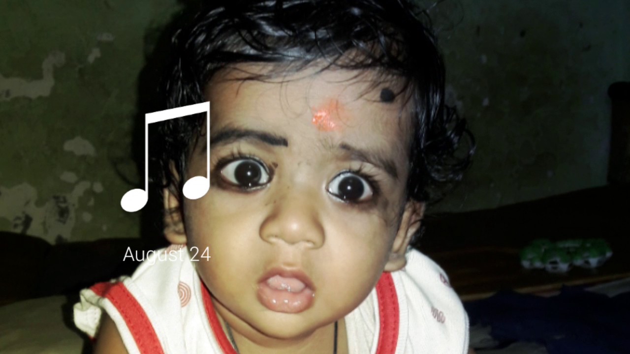 Dec 14, 2016 - YouTube