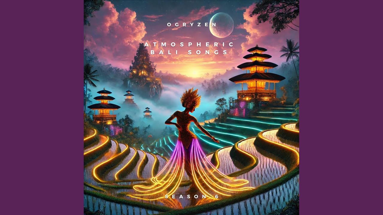 Neon Bones - YouTube