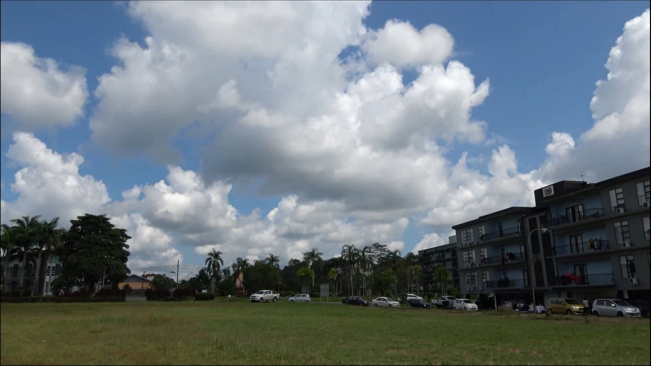 Radius In Flight Joyton Drones - YouTube
