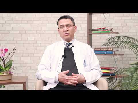 Riskli Grupta Olmayıp Oruç Tutabilecek Diyabet Hastaları Nelere Dikkat Etmeli?- Doç. Dr. Yusuf Aydın