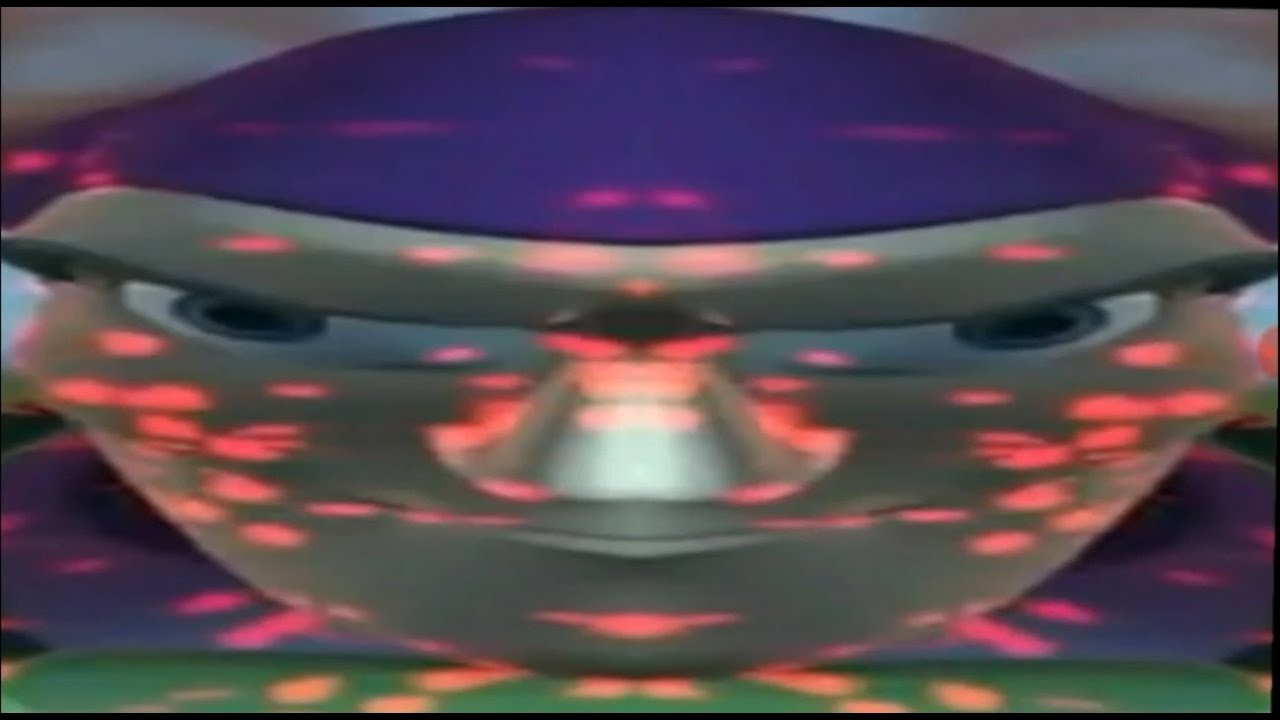 YTP: Buzz Lightyear On Crack - YouTube