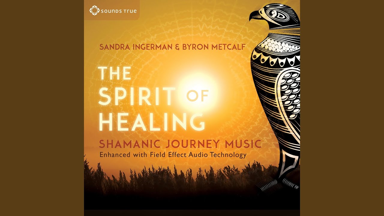 Cleansing And Purification YouTube cleansing-and-purification-youtube