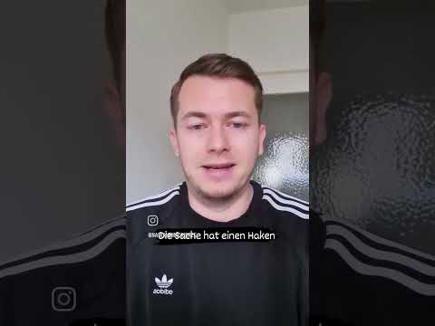 njemacke poslovice u nasem prevodu 2 dio