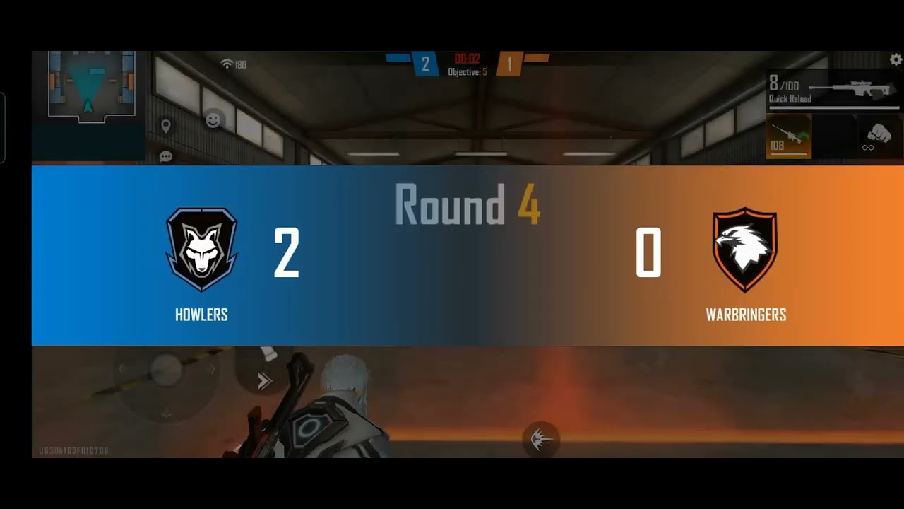 ooo Nice gameplay - YouTube