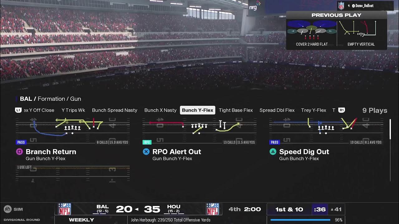 SDSL Divisional - YouTube