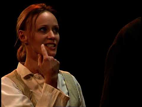 Angyali üdvözlet 2.