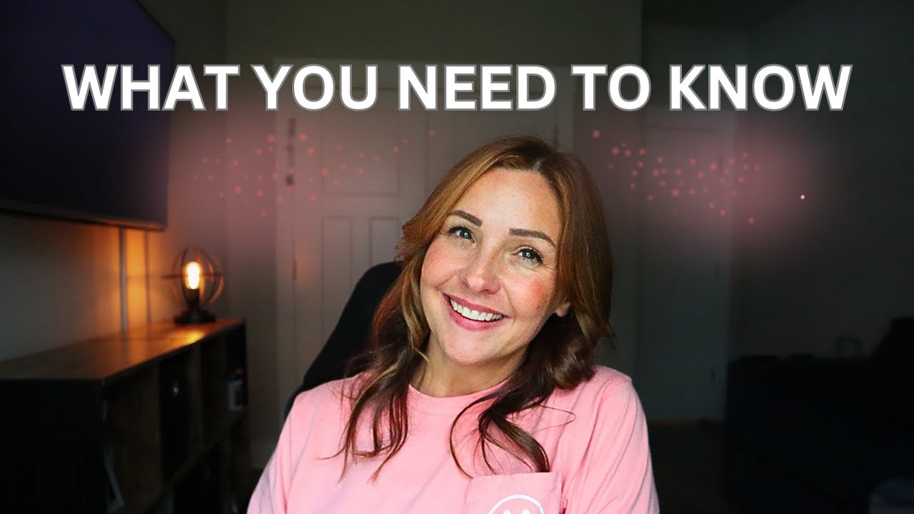 Erythrophobia, Chronic Blushing, Social Anxiety: Real Life Experience ...