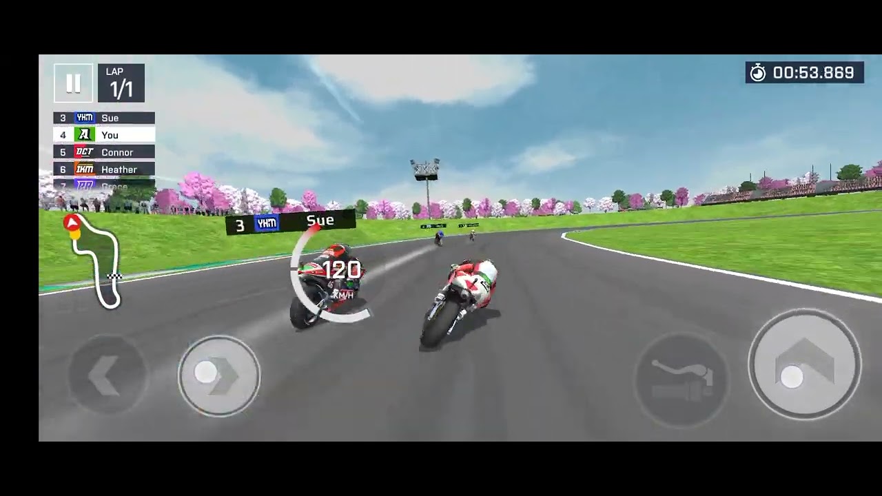 November 16, 2024 - YouTube