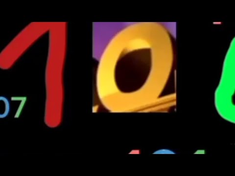 zchrsuew Number loer S2 20 - YouTube