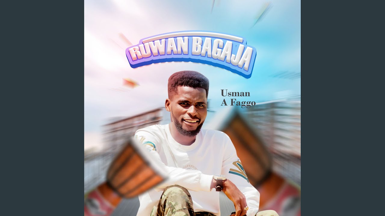 Ruwan Bagaja - YouTube