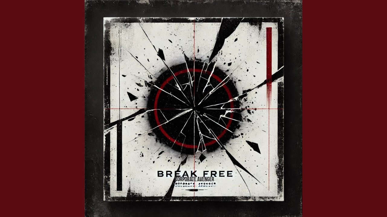 Break Free - YouTube