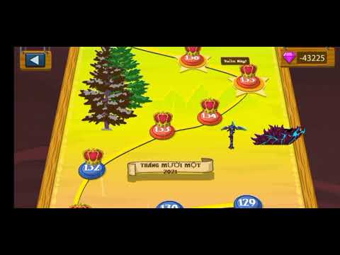 cách nhận rương dễ nhất . stick war legacy