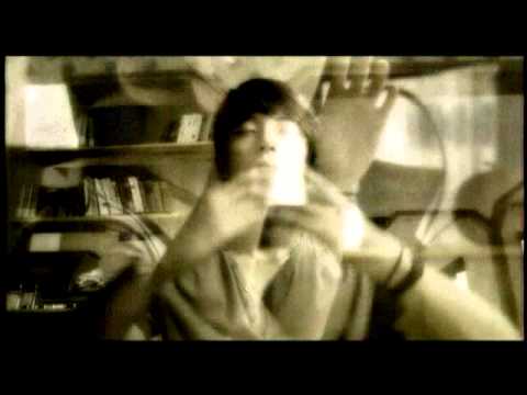 Baker king Near ending