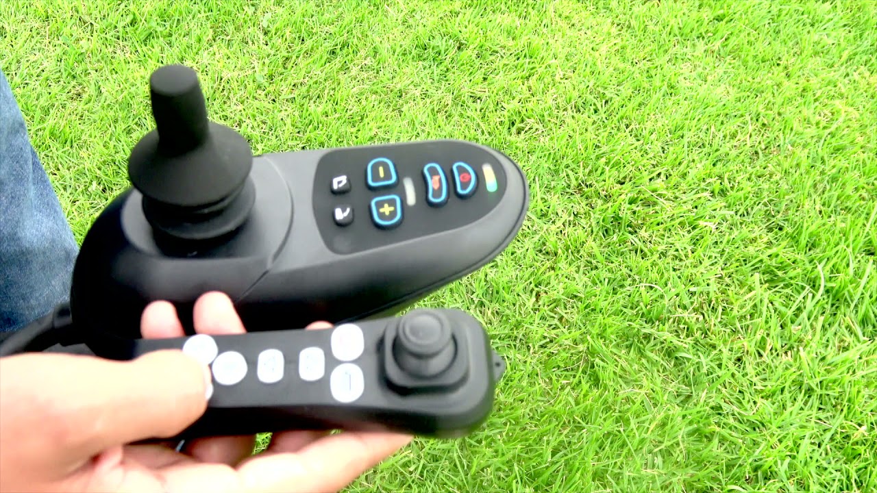 How to connect your Remote Control | Tutorial | EA ONE - YouTube