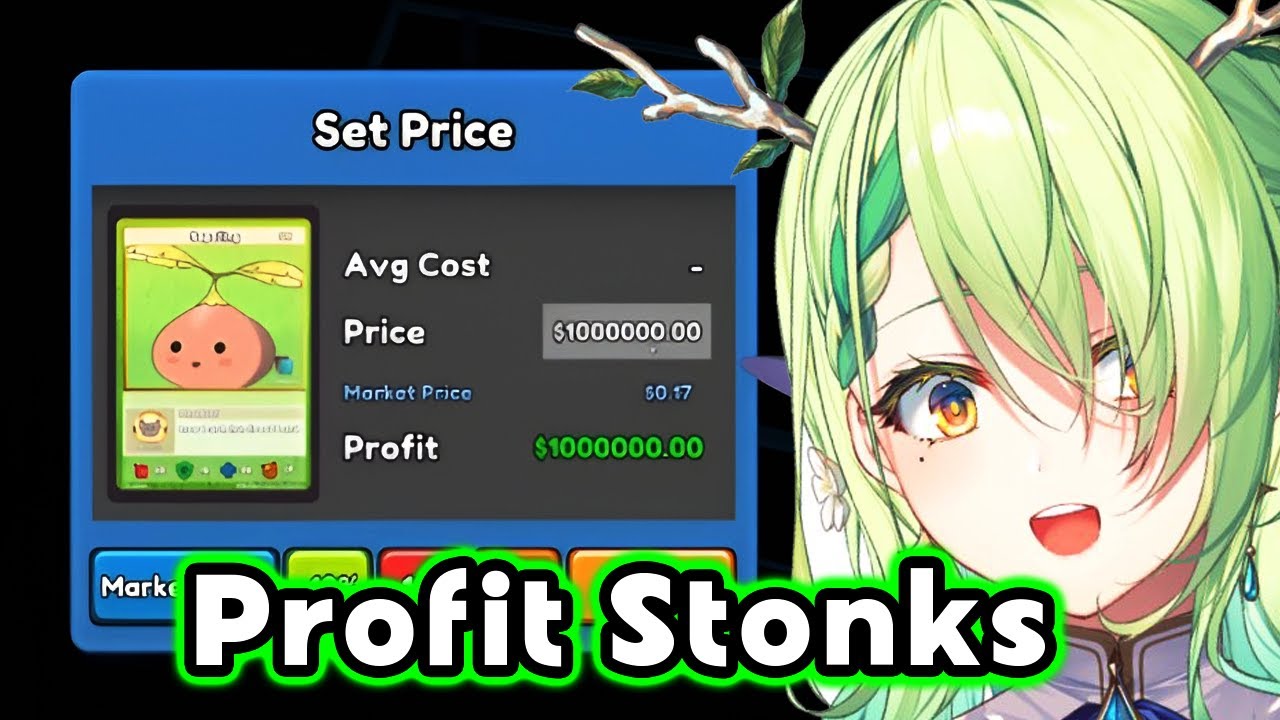 𝗪𝗵𝗲𝗻 𝘁𝗵𝗲 𝘁𝗶𝗽𝘀 𝗮𝗻𝗱 𝘁𝗿𝗶𝗰𝗸𝘀 𝗼𝗳 𝗙𝗮𝘂𝗻𝗮𝗠𝗮𝗿𝘁 𝗶𝗻 𝗘𝗡𝗥𝗲𝗰𝗼 𝗠𝗶𝗻𝗲𝗰𝗿𝗮𝗳𝘁 𝗮𝗿𝗲 𝗯𝗿𝗼𝘂𝗴𝗵𝘁 ...