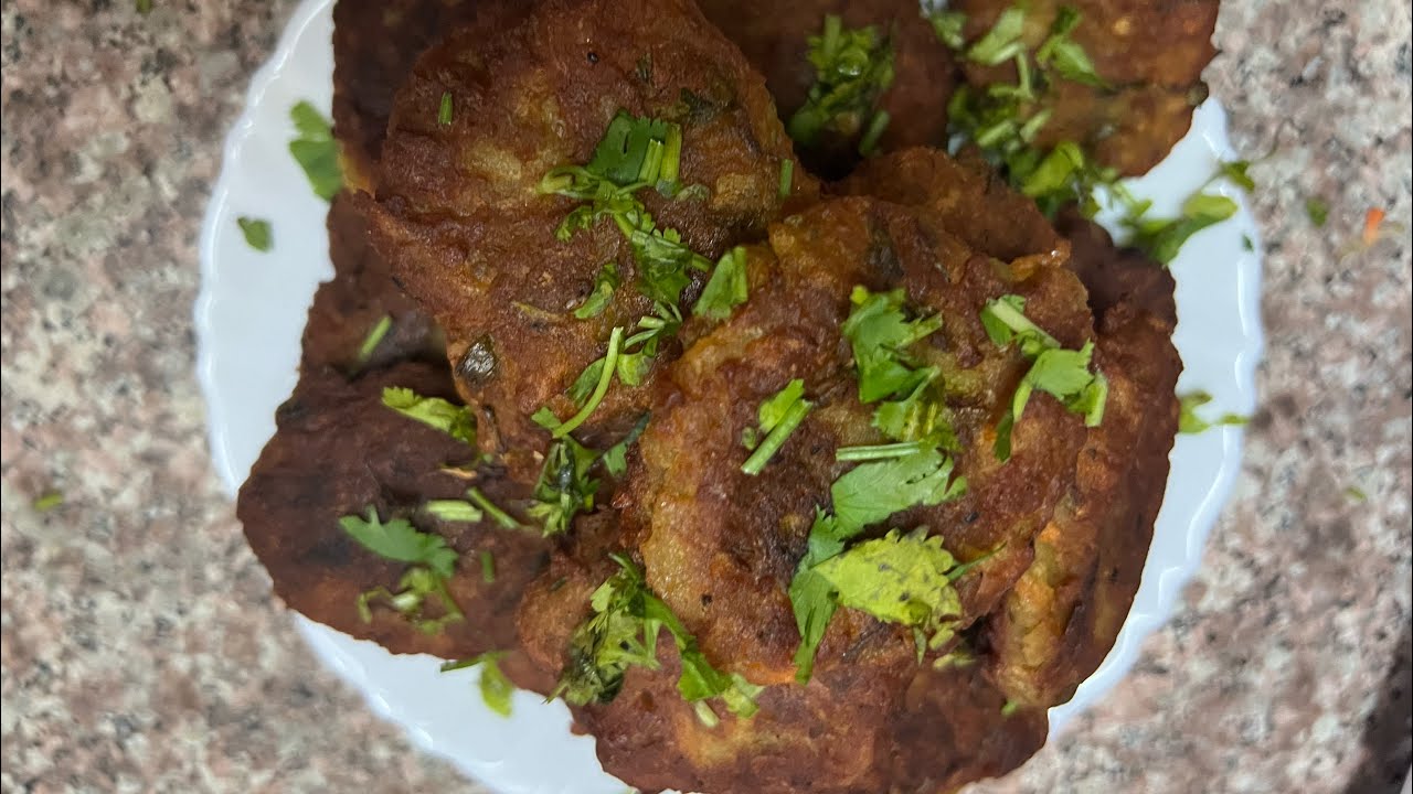 No meat, No chicken ,No egg|Only veg and grain koofta|with Rabiya’s ...