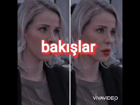 #Arkasokaklar #selmes klip