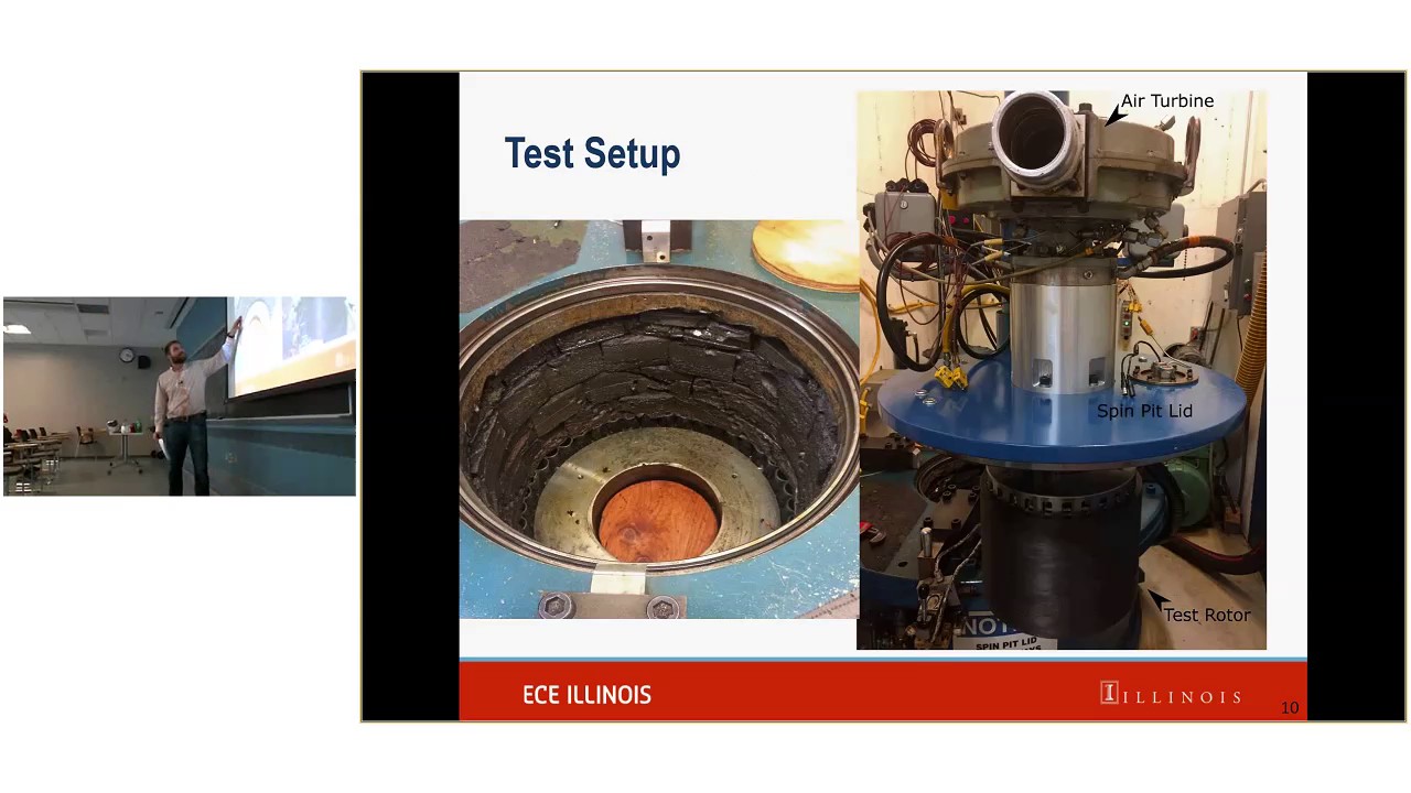 April 24, 2017 - YouTube