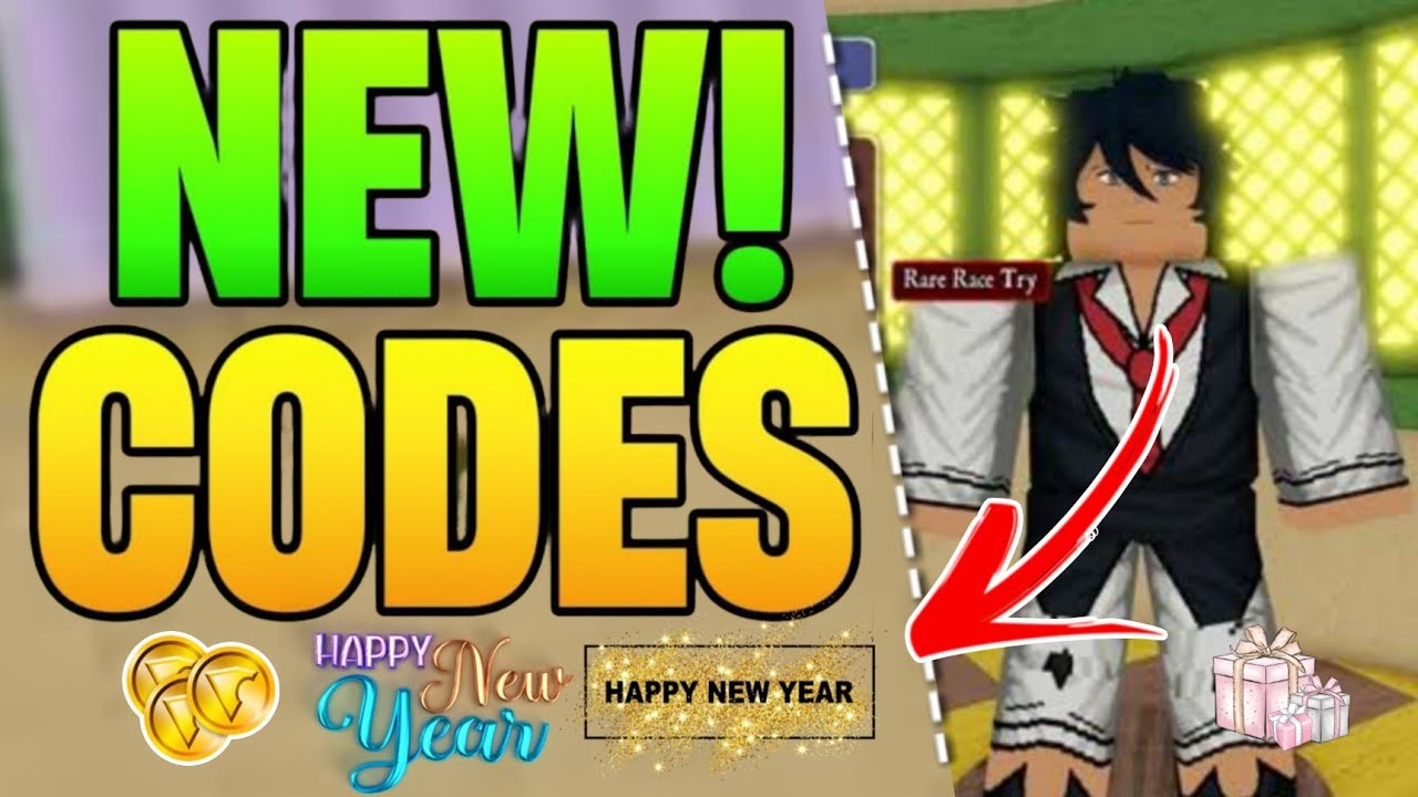 Update! DEADLY SINS RETRIBUTION CODES - CODES DEADLY SINS RETRIBUTION ...
