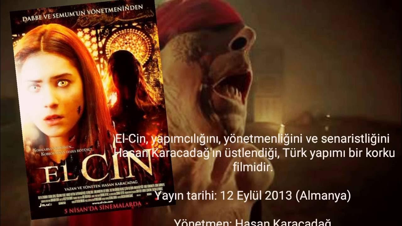 Dabbe Serileri ( HASAN KARACADAĞ ) - YouTube