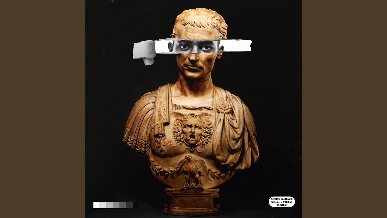 Brain Cramps - YouTube