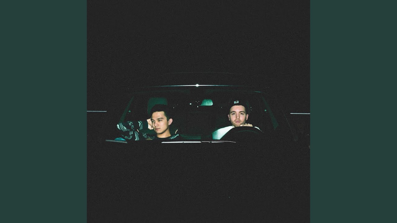 Daytrip - YouTube