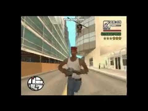 CJ CHANNEL - YouTube