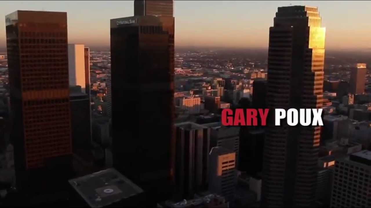 Assassins Tale [Trailer] - YouTube