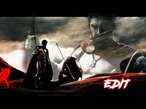 300 Spartans Attitude Status | Rules of Sparta | Rise of an Empire