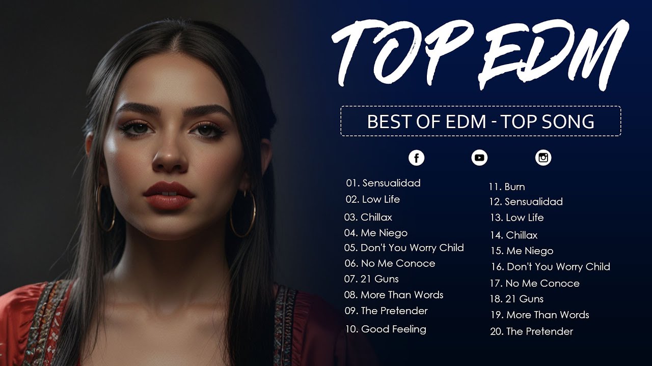 Clean pop playlist of 2023 2024 ~ Today's Hits Clean 2024 ~ Clean Songs ...