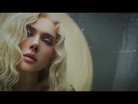 Ayla Selvi - Son Perde (Official Video) #KayıpKasetler