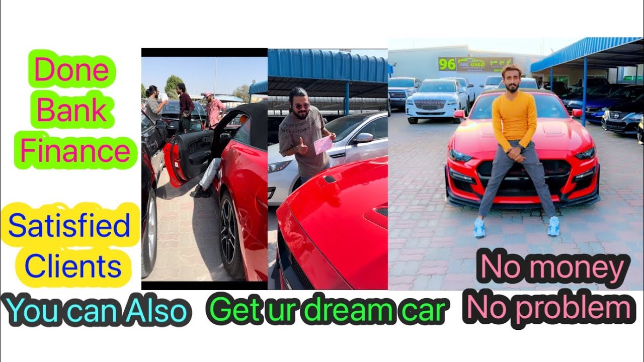 Cars bank finance | Get ur car finance | used cars | cheap cars | low ...