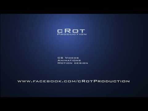 cRot Production FACEBOOK