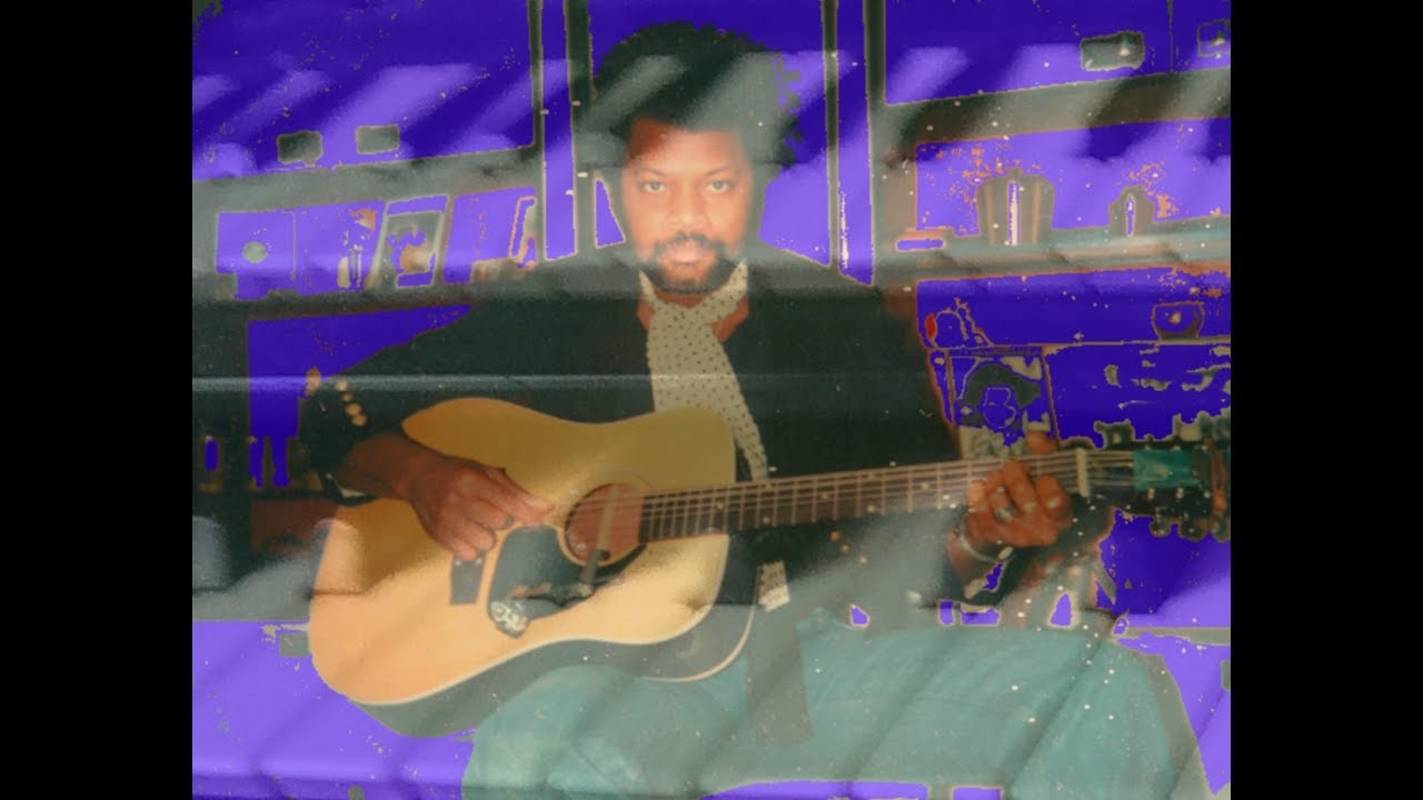 Adrien Pierre Actus - Intermède jazzie - YouTube