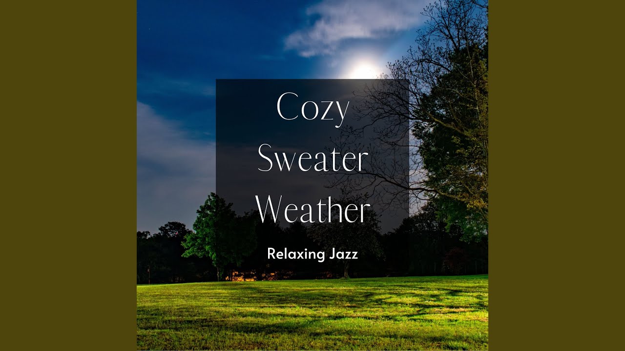 Sipping Night's Elixir - YouTube Music