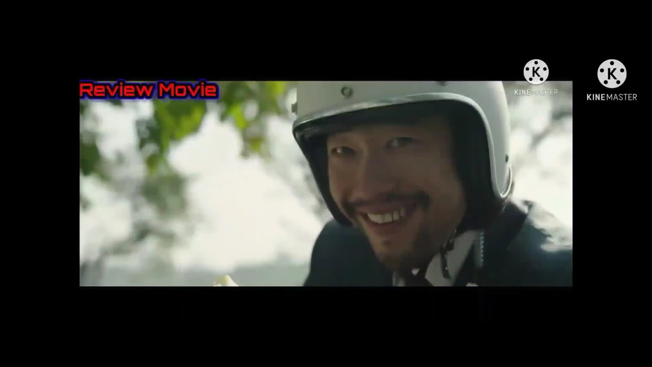 Review film INTIMATE ENEMIES 2015 - YouTube