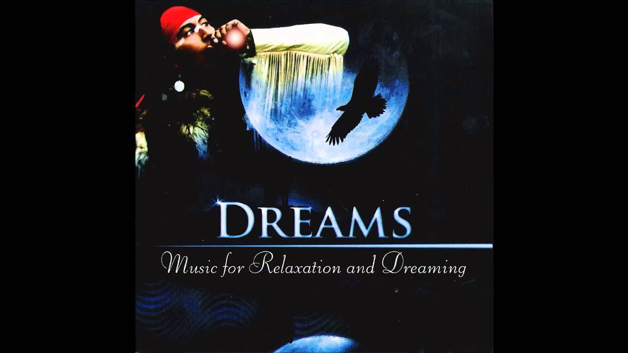 Fire Dance - Native American Music - YouTube