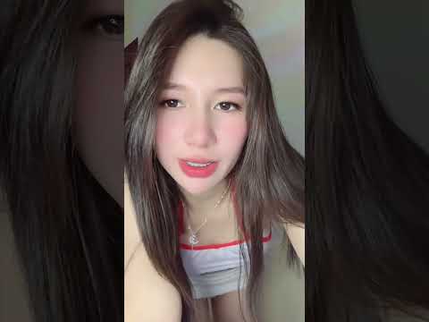 Bigo Nhun88 Poppy Live Stream