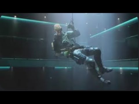 Rainbow Six Siege: Sens Gameplay - YouTube