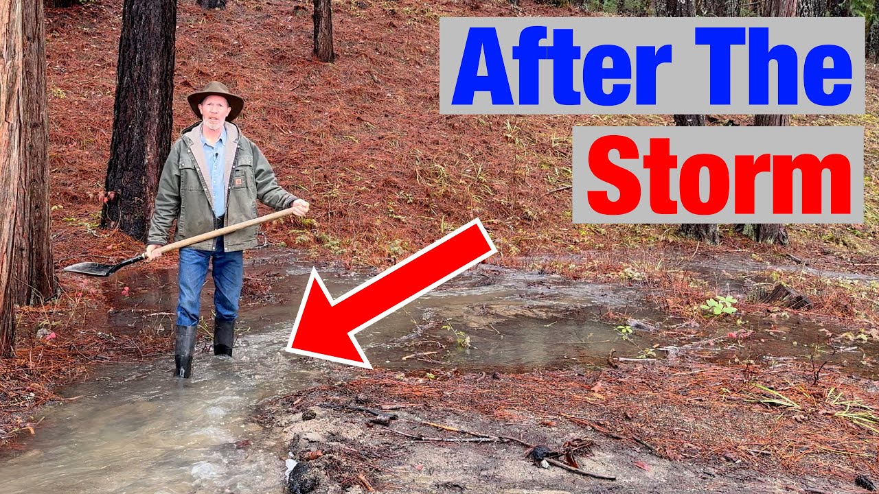 My Second Most Pointless Video Ever - YouTube