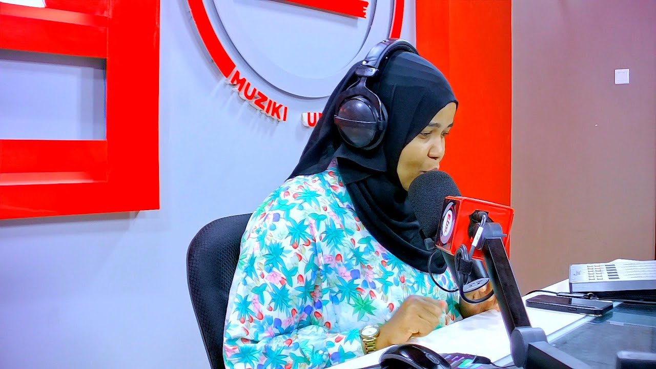 LIVE🔴 : KWENYE E SPORTS MKWASA AIKOSOA LIGI KUU YANGA YAKAA KILELENI ...
