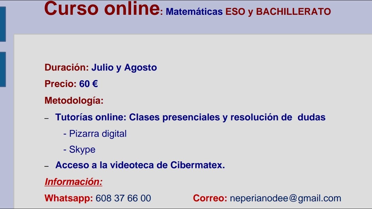 IV 4 5 NORMALIZAR UN VECTOR - YouTube